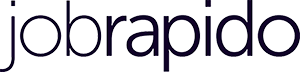 Stefano Fornari joins Jobrapido as VP Engineering | Renaissance Leadership
